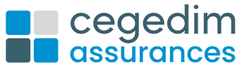 Cegedim Assurances - Logiciels et services de gestion assurance santé ...